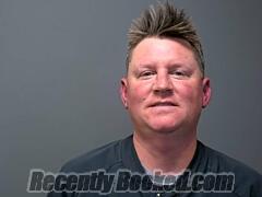 Recent Booking / Mugshot for BRITTON ROSS WHEELER in Baxter County ...