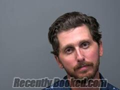 Recent Booking / Mugshot for JACOB CAIN MCCLAIN in Baxter County, Arkansas
