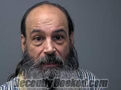 Recent Booking / Mugshot for JASON CARTER FALLS in Baxter County, Arkansas