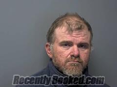 Recent Booking / Mugshot for JAMIE LEE MCCOOL in Baxter County, Arkansas