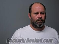 Recent Booking / Mugshot for DEVIN SCOTT LEWIS in Baxter County, Arkansas
