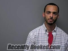 Recent Booking / Mugshot for CLAYTON ELLIOTT HATCHET in Baxter County ...