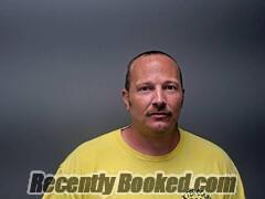 Recent Booking / Mugshot for TYLER C HALLER in Baxter County, Arkansas