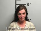 Recent Booking / Mugshot for ALEXANDRA MERIE CLAYBORN in Benton County ...
