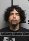 Recent Booking / Mugshot for ANTHONY JOSE ESPINOZA-CASAREZ in Benton ...