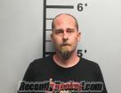 Recent Booking / Mugshot for ANTHONY GIESE in Benton County, Arkansas