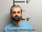 Recent Booking / Mugshot for COLBY RAY JOHNSON in Benton County, Arkansas