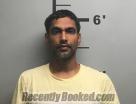 Recent Booking / Mugshot for CHANDRA LAGISETTI in Benton County, Arkansas