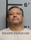 Recent Booking / Mugshot for CHUCK ALLEN PLANCHON in Benton County ...