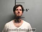 Recent Booking / Mugshot for CASEY MATTHEW REIL in Benton County, Arkansas
