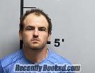 Recent Booking / Mugshot for DEVIN EDWARDS in Benton County, Arkansas