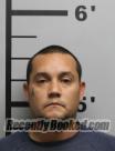 Recent Booking / Mugshot for DAVID ALLEN FULFER in Benton County, Arkansas