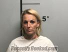 Recent Booking / Mugshot for ELIZABETH DAWDY in Benton County, Arkansas