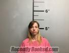 Recent Booking / Mugshot for ERIN LIGHTNER in Benton County, Arkansas