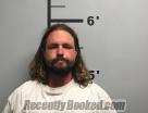 Recent Booking / Mugshot for ERIC WAYNE LIGHT in Benton County, Arkansas