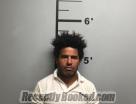 Recent Booking / Mugshot for FAUSTO CASTILLO-RODRIGUEZ in Benton County ...