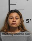 Recent Booking / Mugshot for HEATHER DIONE AKINS in Benton County, Arkansas