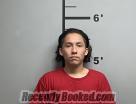 Recent Booking / Mugshot for Brody Adair in Benton County, Arkansas