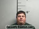 Recent Booking / Mugshot for Tyler Ben in Benton County, Arkansas