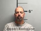 Recent Booking / Mugshot for Rodney Hall in Benton County, Arkansas