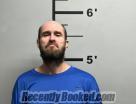 Recent Booking / Mugshot for Rodney Fletcher in Benton County, Arkansas