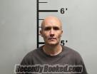 Recent Booking / Mugshot for John Uranga in Benton County, Arkansas
