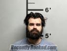 Recent Booking / Mugshot for Robert Rook in Benton County, Arkansas