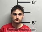 Recent Booking / Mugshot for Jordan Asencio-Porter in Benton County ...