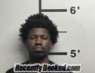 Recent Booking / Mugshot for Xzavier Moore in Benton County, Arkansas