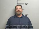 Jason West Arrest Record & Booking Info – Benton County, Arkansas ...