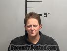 Recent Booking / Mugshot for Natasha Schader in Benton County, Arkansas