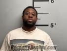 Recent Booking / Mugshot for Steven Jackson in Benton County, Arkansas