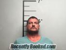 Recent Booking / Mugshot for Scotty Cooper in Benton County, Arkansas
