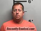 Recent Booking / Mugshot for Joshua Graber in Benton County, Arkansas