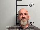 Recent Booking / Mugshot for Jeffrey Merryman in Benton County, Arkansas