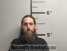 Recent Booking / Mugshot for Logan Todd in Benton County, Arkansas