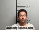 Recent Booking / Mugshot for Brody Adair in Benton County, Arkansas