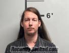 Recent Booking / Mugshot for Matthew Medlinger in Benton County, Arkansas