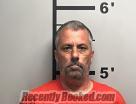Recent Booking / Mugshot for Michael Parmelee in Benton County, Arkansas