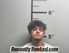 Recent Booking / Mugshot for Jacob Ross in Benton County, Arkansas
