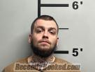 Recent Booking / Mugshot for Jonathan Garber in Benton County, Arkansas
