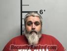 Recent Booking / Mugshot for Matthew Lawson in Benton County, Arkansas