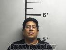 Recent Booking / Mugshot for Javier Colonrivera in Benton County, Arkansas