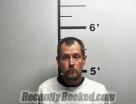 Recent Booking / Mugshot for Ricky Sanders in Benton County, Arkansas