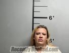 Recent Booking / Mugshot for Michelle Stine in Benton County, Arkansas