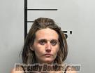 Chelsea Horton Mugshot & Arrest Info | Benton County, AR