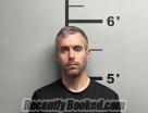 Recent Booking / Mugshot for Ryan Arni in Benton County, Arkansas