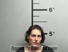 Recent Booking / Mugshot for April Harris in Benton County, Arkansas