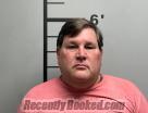 Recent Booking / Mugshot for Cameron Bittner in Benton County, Arkansas
