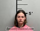Madison Jackson Arrest Record & Booking Info – Benton County, Arkansas ...